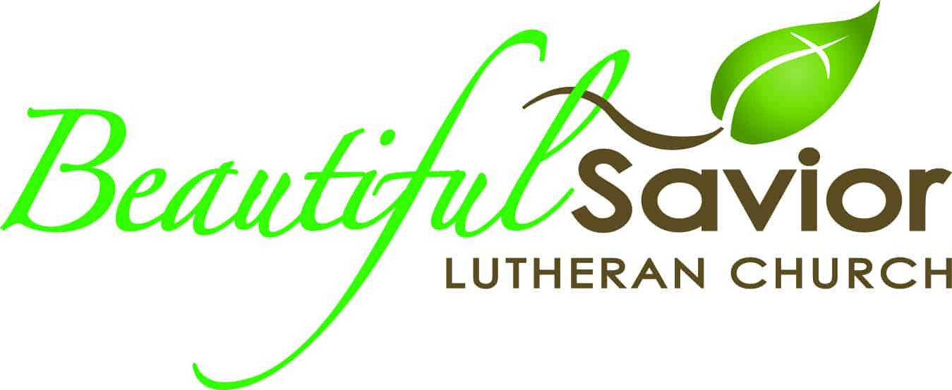 Beautiful Savior Lutheran Church Opens its New Gate to Heaven! - Smet ...